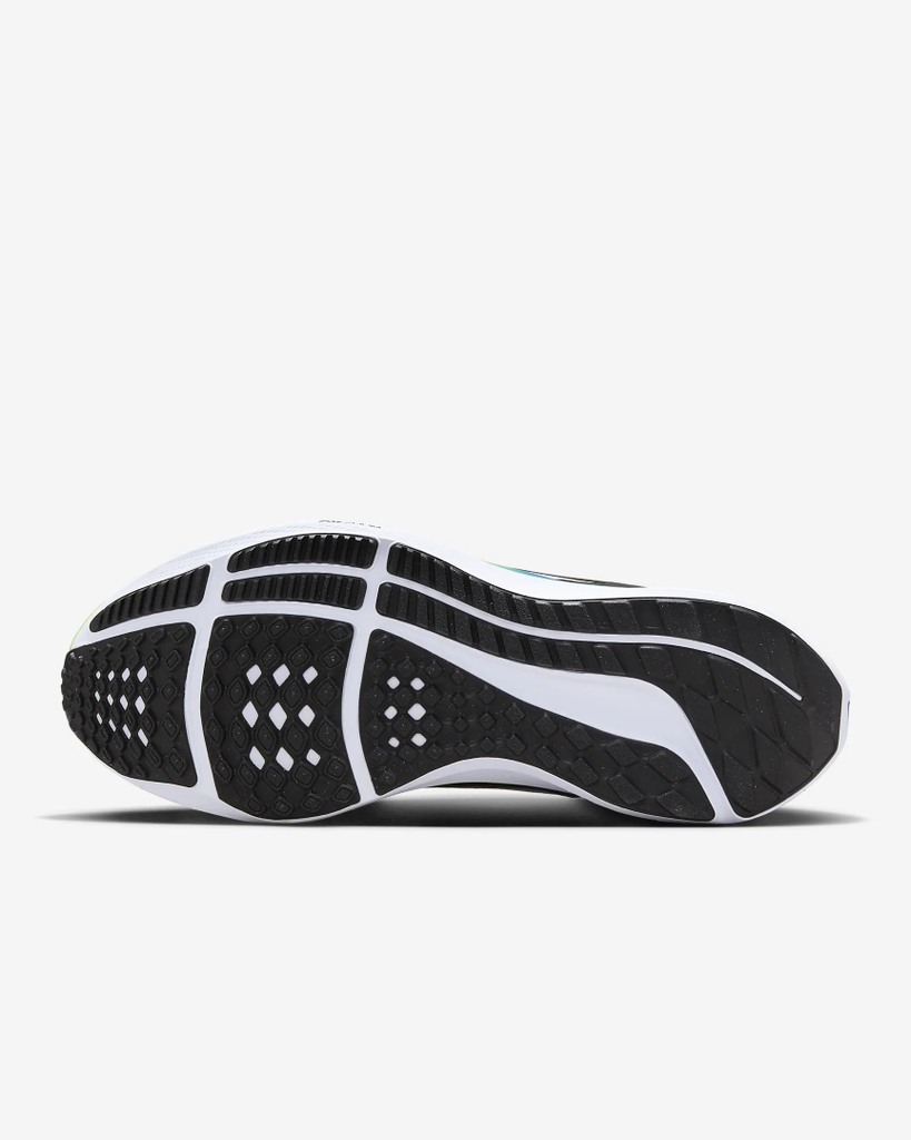 Giày Nike Nam Nữ Chính hãng - Air Zoom Pegasus 40 - Trắng | JapanSport ...