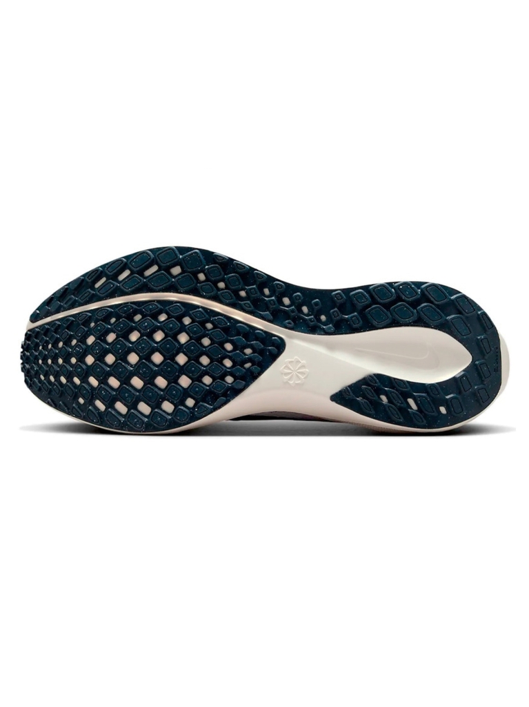 Giày Nike Chính hãng - Air Zoom Pegasus 41 - Màu Trắng | JapanSport ...