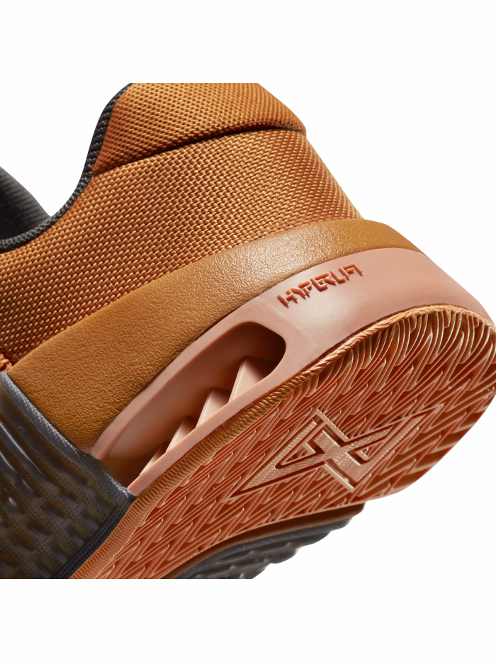 Giày Nike Nam Chính Hãng - Nike Metcon 9 - Màu đồng | JapanSport DZ2617-800