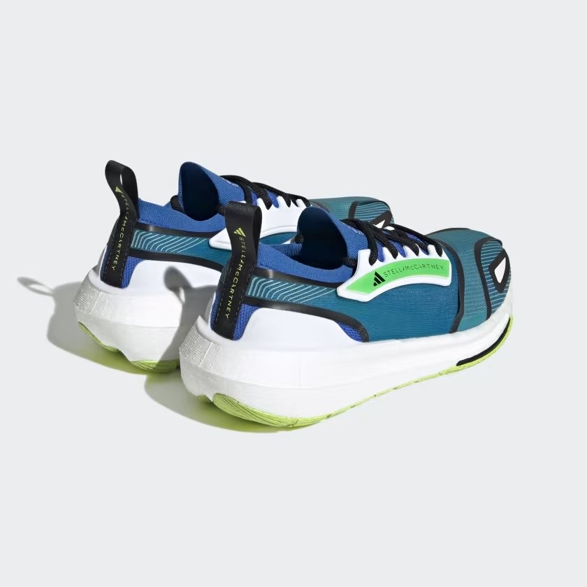 Giày Adidas Nam Chính Hãng - adidas by Stella McCartney Ultraboost ...