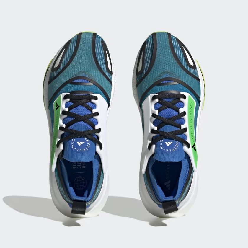 Giày Adidas Nam Chính Hãng - adidas by Stella McCartney Ultraboost ...
