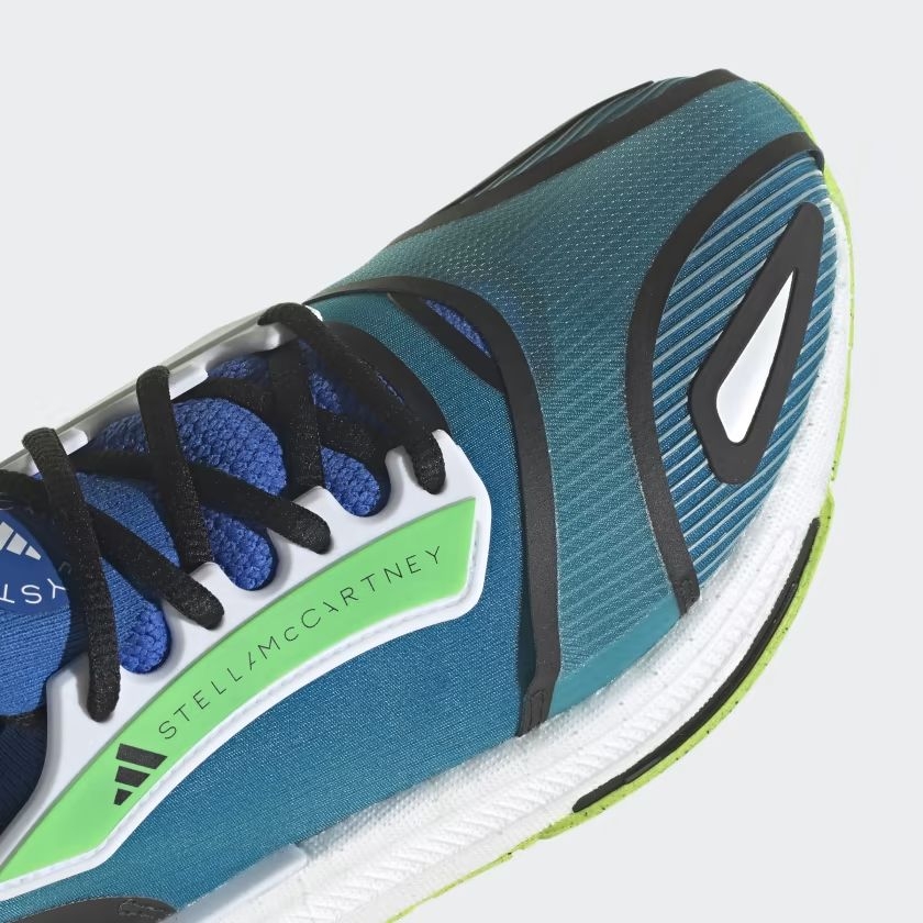 Giày Adidas Nam Chính Hãng - adidas by Stella McCartney Ultraboost ...
