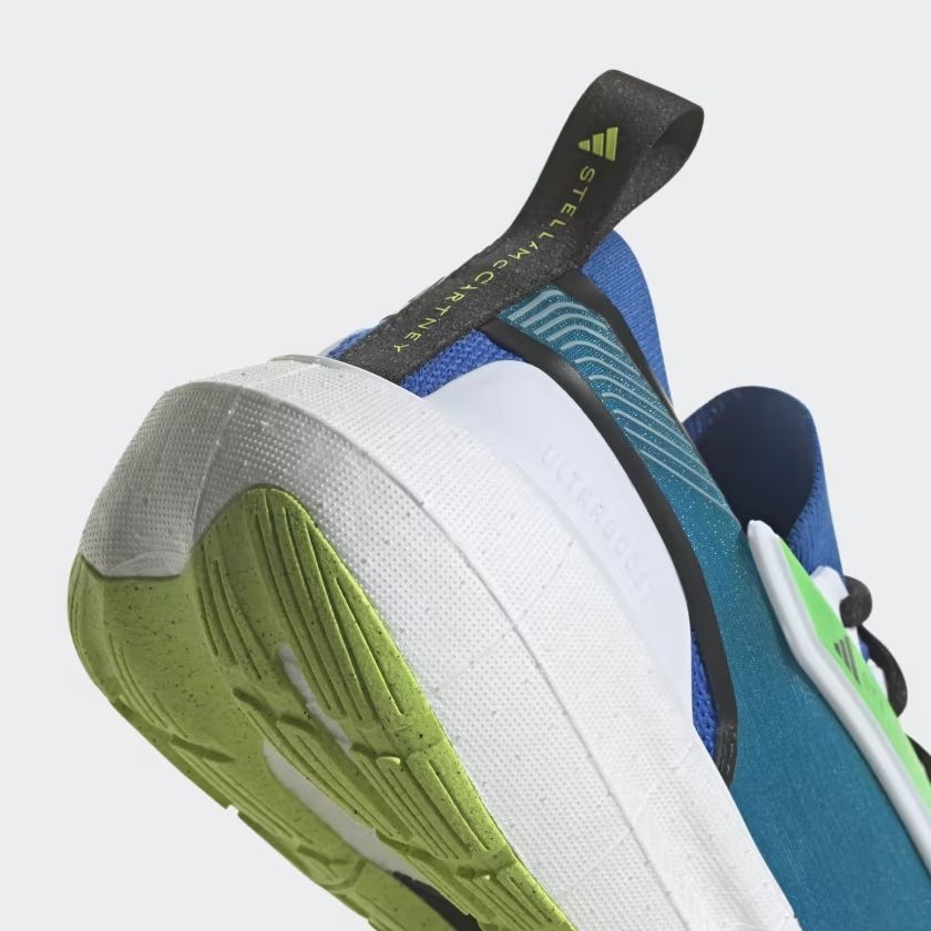 Giày Adidas Nam Chính Hãng - adidas by Stella McCartney Ultraboost ...