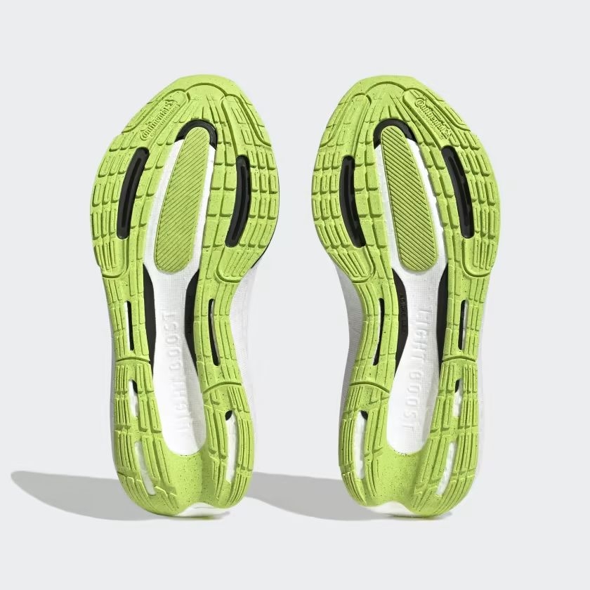 Giày Adidas Nam Chính Hãng - adidas by Stella McCartney Ultraboost ...