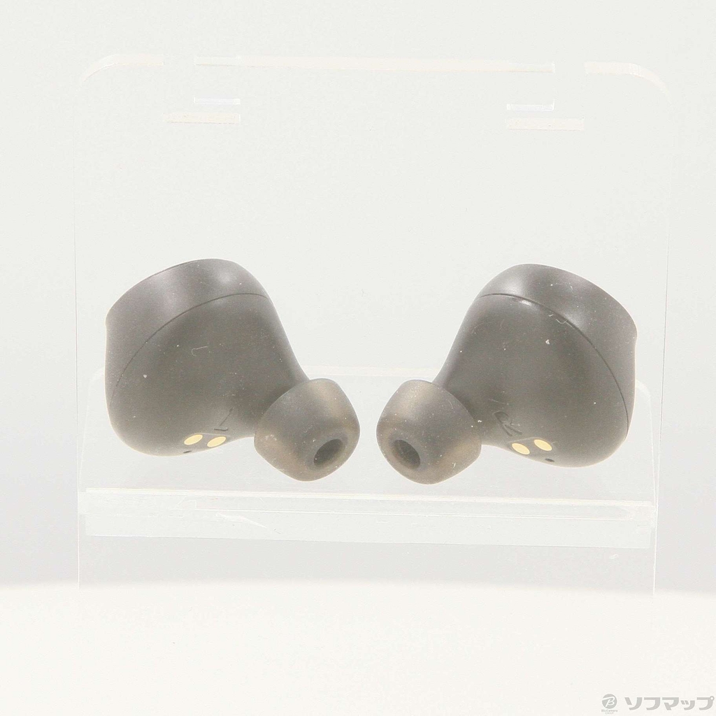 【Đã qua sử dụng】Tai nghe Jabra chính hãng - Tai Nghe Bluetooth Elite ...