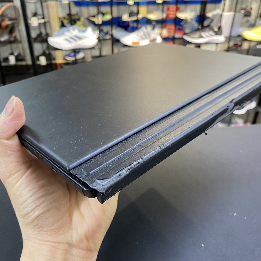 【Đã qua sử dụng】Lenovo ThinkPad X1 Tablet Core i5-6Y57 1.1GHz | 8GB ...