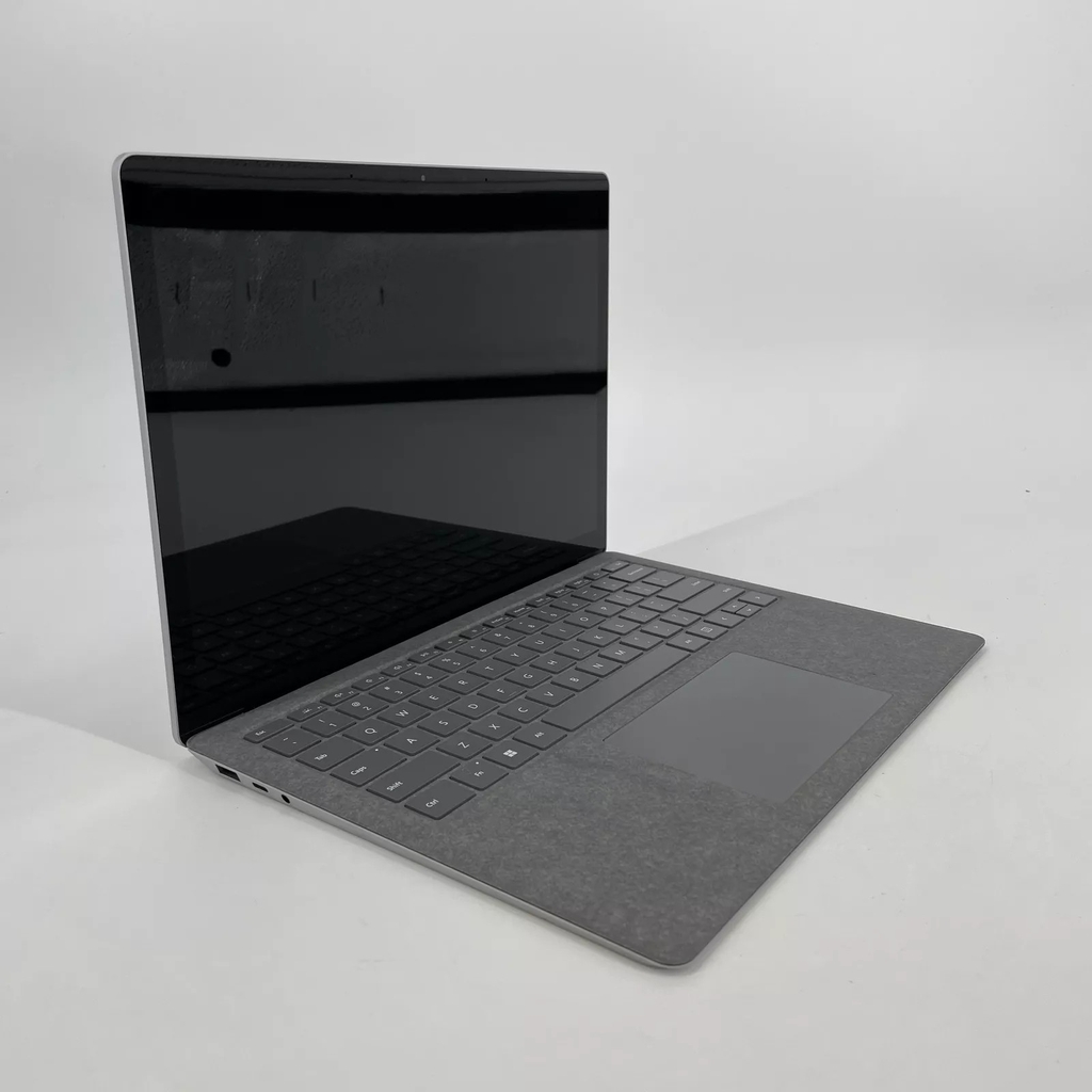 【Đã qua sử dụng】Surface Laptop 4 13.5 inch Core i5-1135G7 2.6 GHz | RAM ...