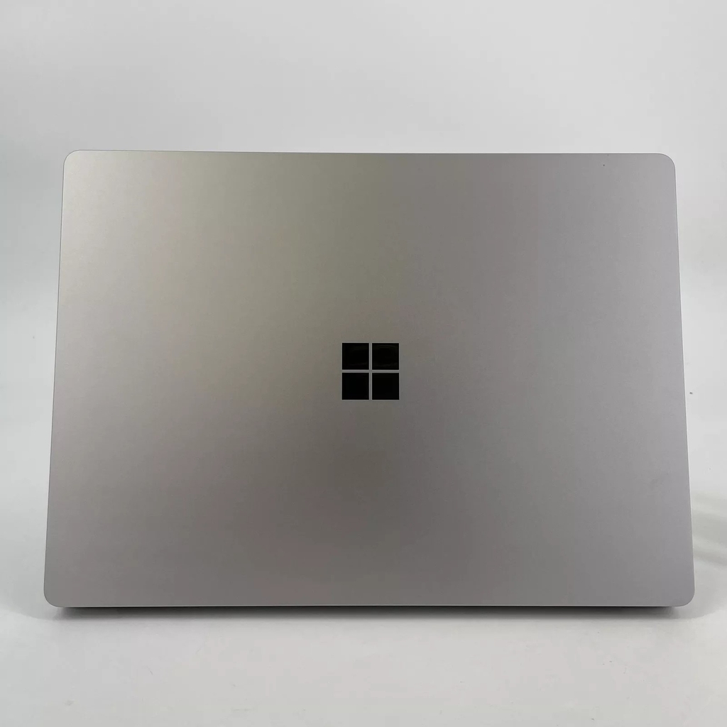 【Đã qua sử dụng】Surface Laptop 4 13.5 inch Core i5-1135G7 2.6 GHz | RAM ...