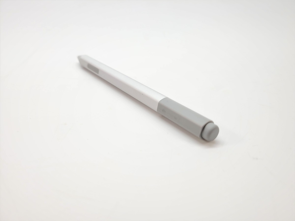 【Đã qua sử dụng】Bút Microsoft Surface Pen Model 1776 - Trắng | JapanSport