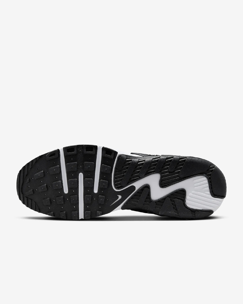 Giày Nike Chính Hãng - Air Max Excee - Nam - Đen | JapanSport FN7304-100
