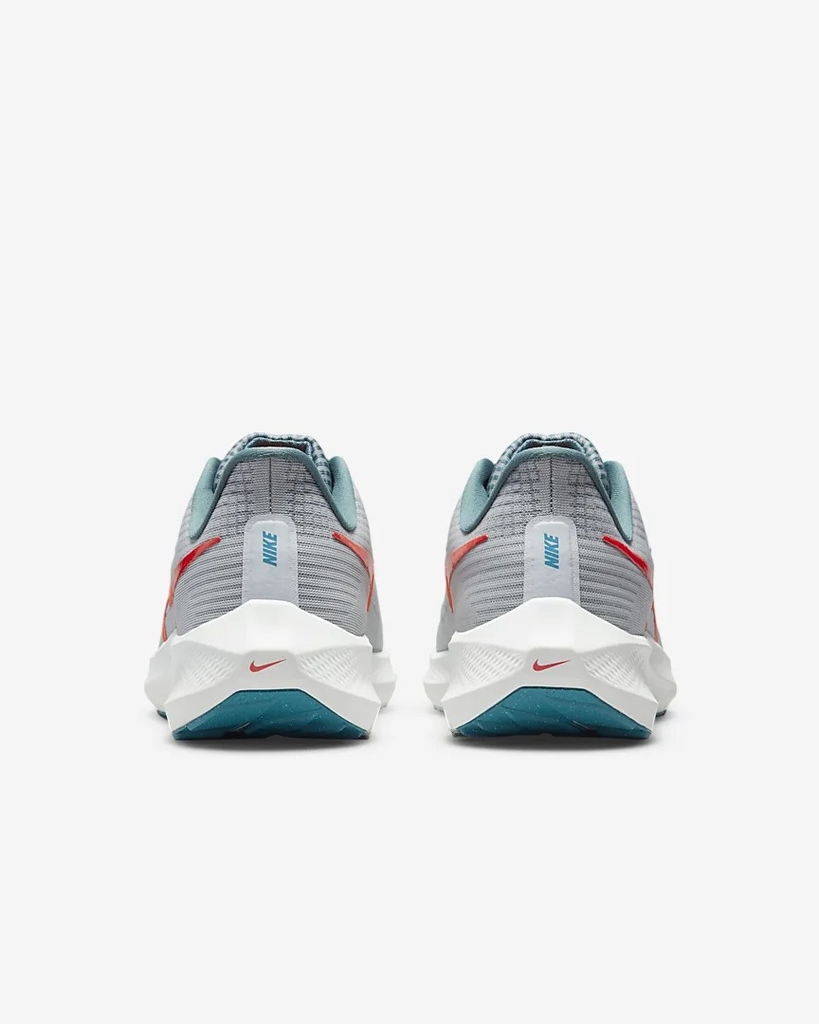 Giày Nike Chính hãng - Air Zoom Pegasus 39 Nam - Xám | JapanSport ...