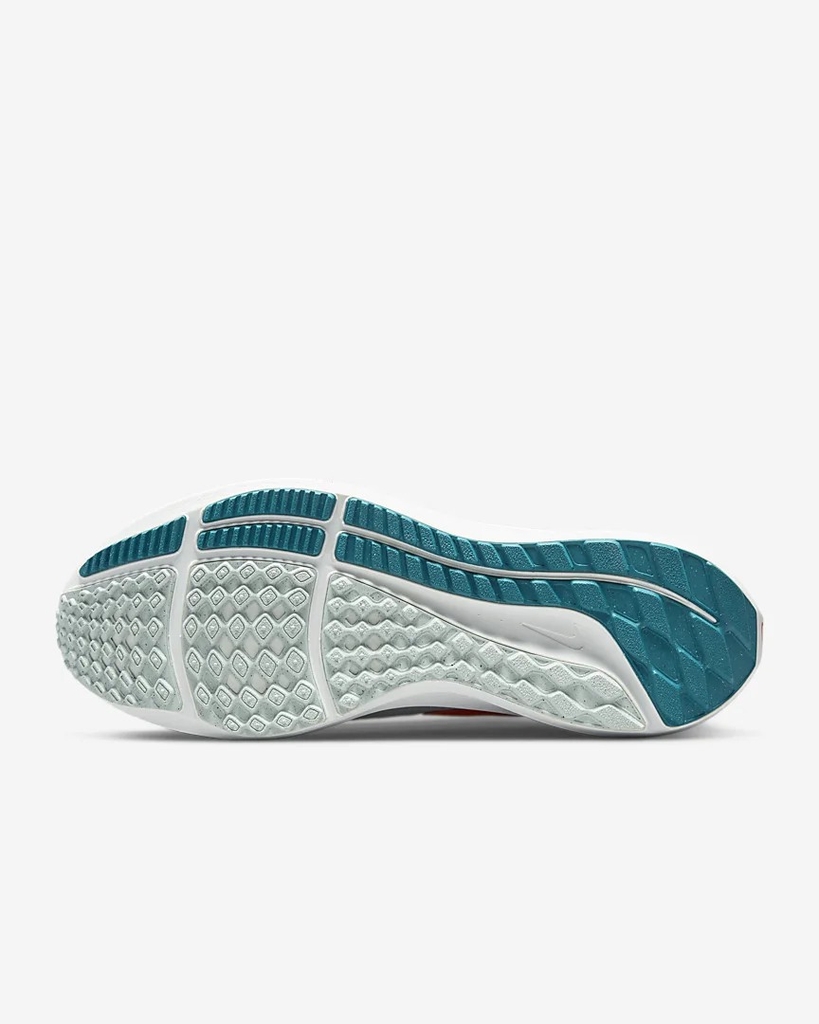 Giày Nike Chính hãng - Air Zoom Pegasus 39 Nam - Xám | JapanSport ...