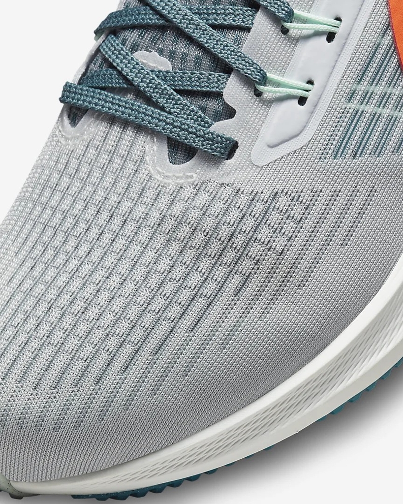 Giày Nike Chính hãng - Air Zoom Pegasus 39 Nam - Xám | JapanSport ...