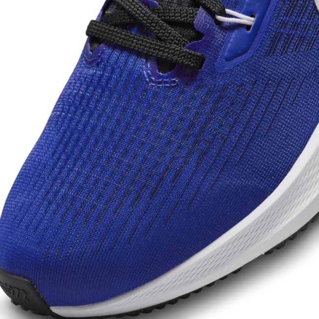 Giày Nike Chính Hãng - Air Zoom Pegasus 39 'Racer Blue' - Xanh ...