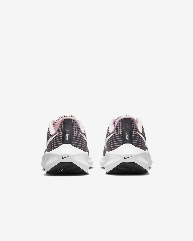 Giày Nike Nữ Chính Hãng - Air Zoom Pegasus 39 - Hồng/Đen | JapanSport ...