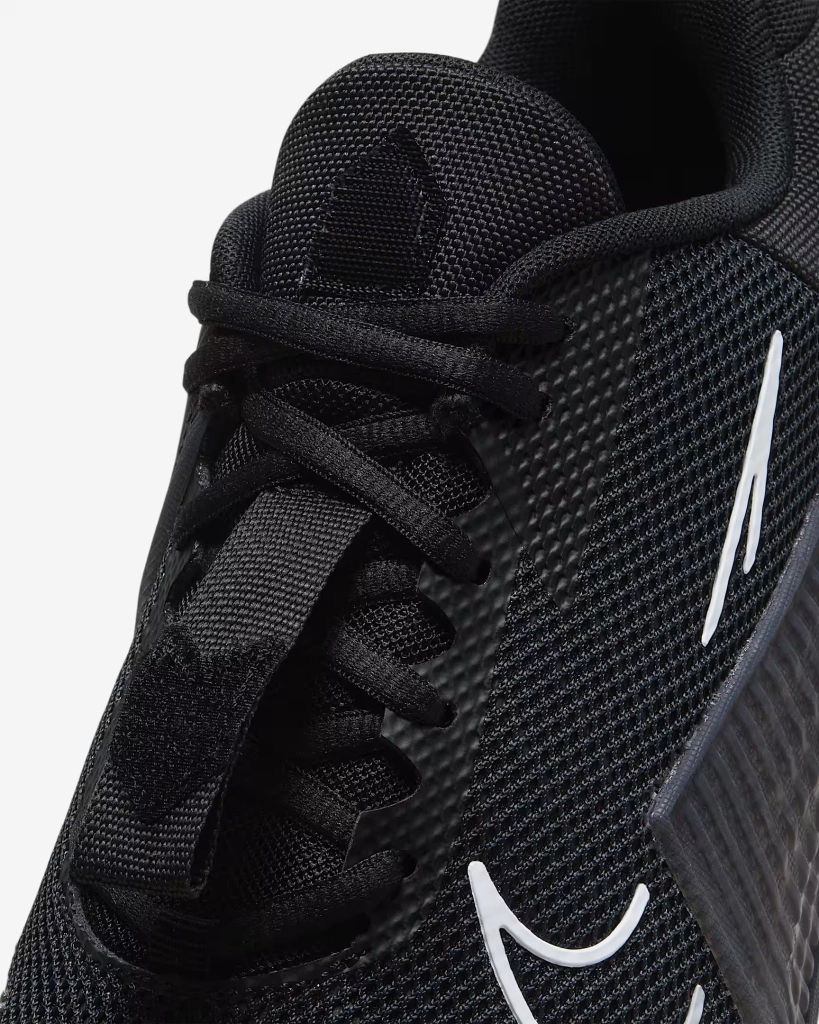 Giày Nike Nam Chính Hãng - Nike Metcon 9- Màu Đen | JapanSport DZ2617-001