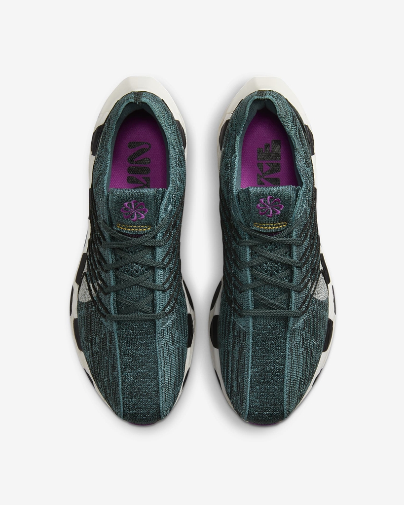 Giày Nike Nam Chính Hãng - Pegasus Turbo Next Nature 'Polka Dots ...