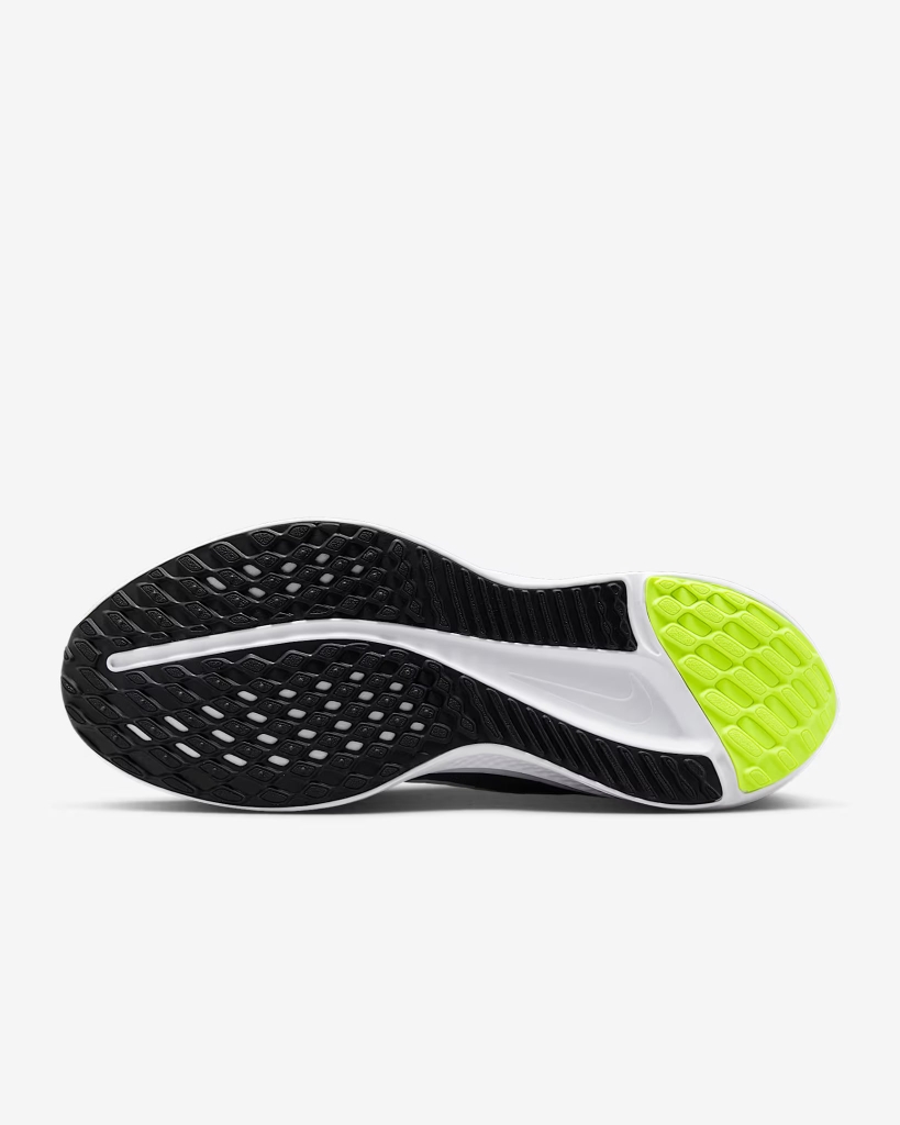 Giày Nike Nam Chính Hãng - Quest 5 Running - Màu ghi | JapanSport ...