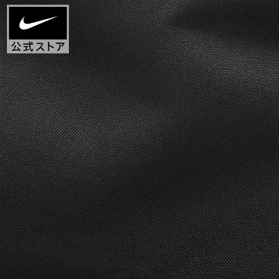 Túi Trống Nike Chính Hãng - Nike Utility Training Shoe Tote - Đen ...