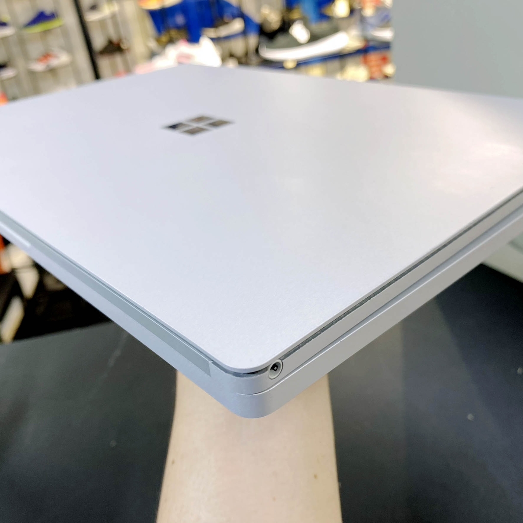 【Đã qua sử dụng】Surface Book 2 13.5 inch | Core i7-8650U | Ram 16GB ...