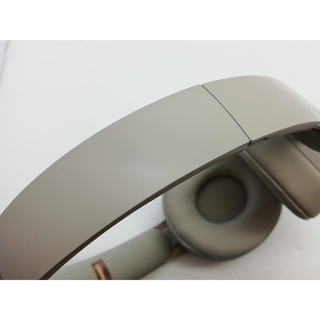 【Đã qua sử dụng】Tai nghe Beats chính hãng - Beats Solo Pro Wireless ...