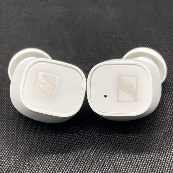 【Đã qua sử dụng】Tai nghe Sennheiser chính hãng - CX 400BT True Wireless | JapanSport