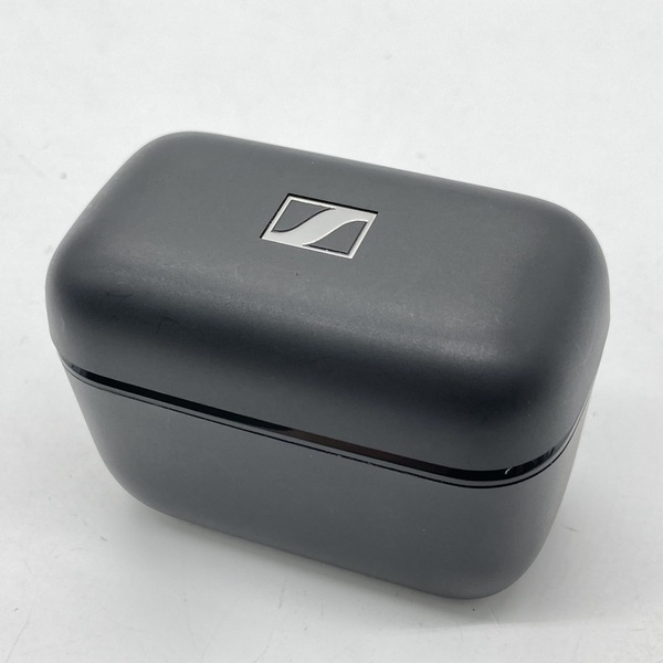 【Đã qua sử dụng】Tai nghe Sennheiser chính hãng - CX 400BT True Wireless | JapanSport