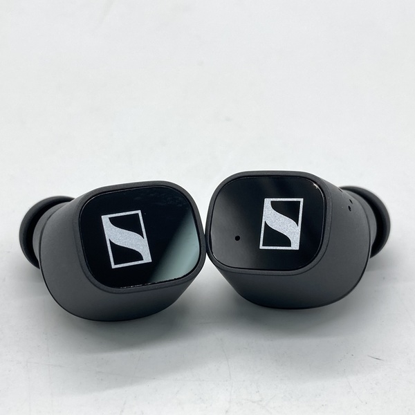 【Đã qua sử dụng】Tai nghe Sennheiser chính hãng - CX 400BT True Wireless | JapanSport