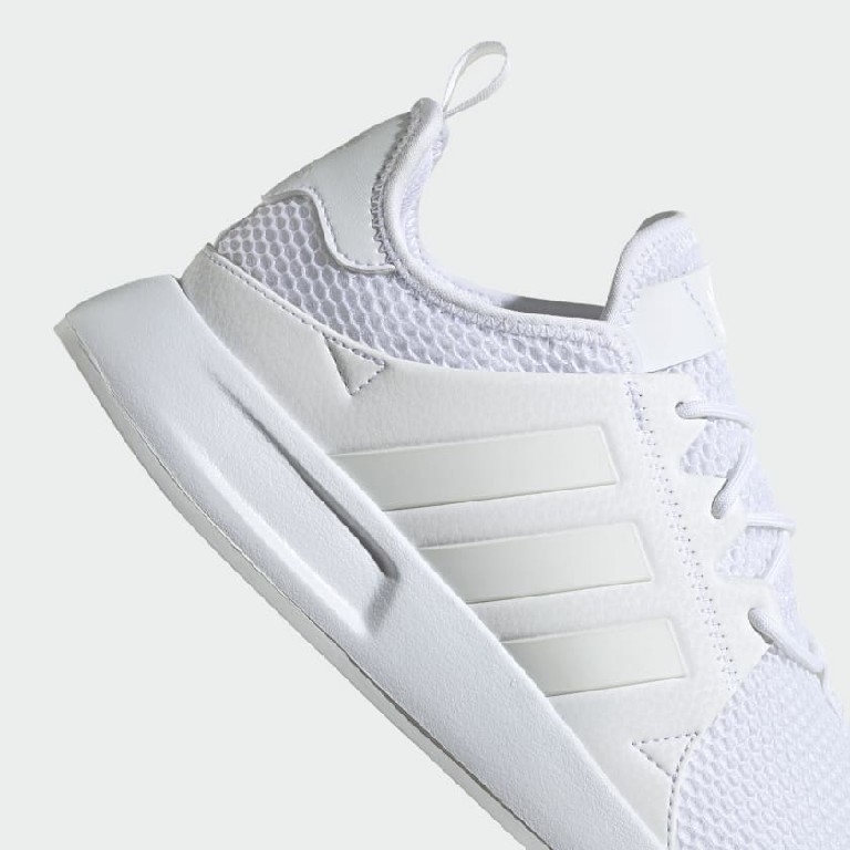 Giày Adidas Nam Nữ Chính hãng - X_PLR - Trắng | JapanSport GX3008