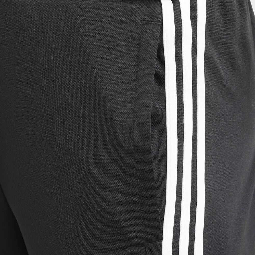 Bộ Thể Thao Adidas Nam Chính Hãng - BASIC 3-STRIPES TRICOT TRACKSUIT ...
