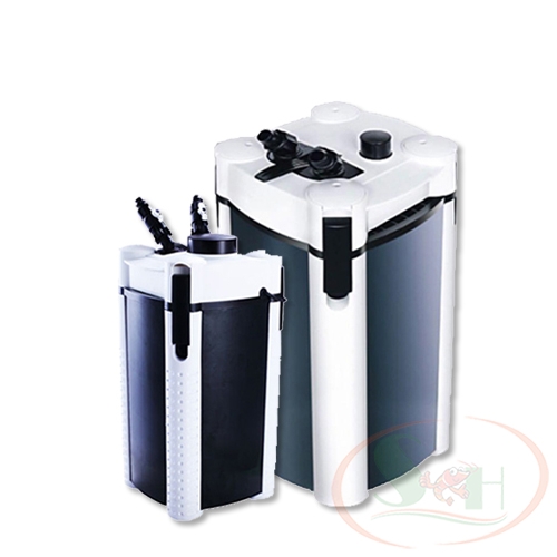 Lọc thùng Atman AT 3336S, 3338S, 3339S canister filter - Shrimp Home
