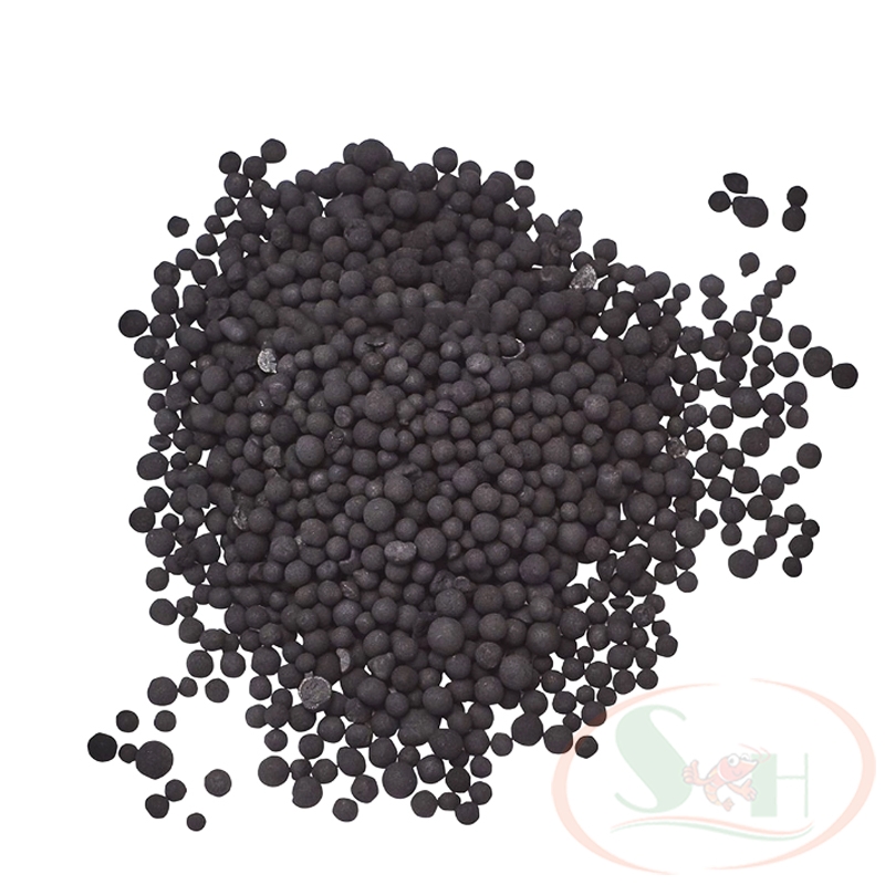 Vật liệu lọc Seachem Matrix Carbon 100ml, 250ml, 500ml - Shrimp Home