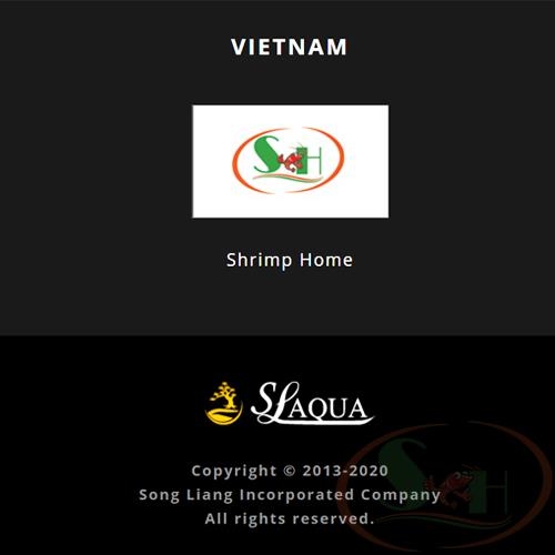 Vi sinh bột SL-Aqua Magic Enzyme 3in1 setup bể cá tép - Shrimp Home