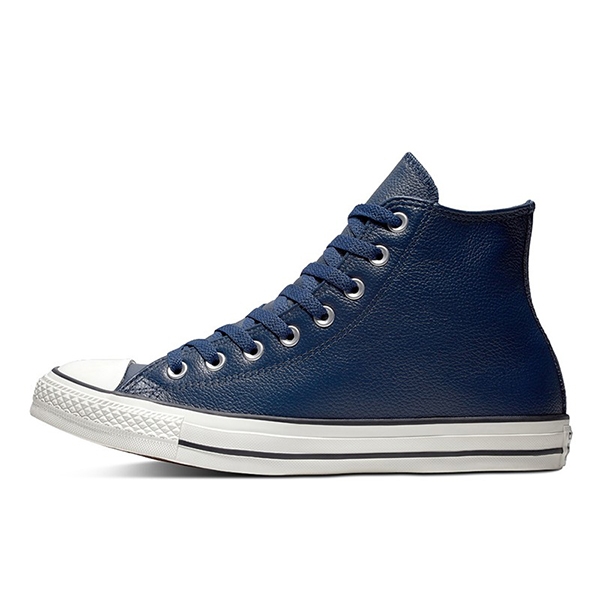 Giày Converse Chuck Taylor All Star Post Game Navy - Hi - 161495C WearVN