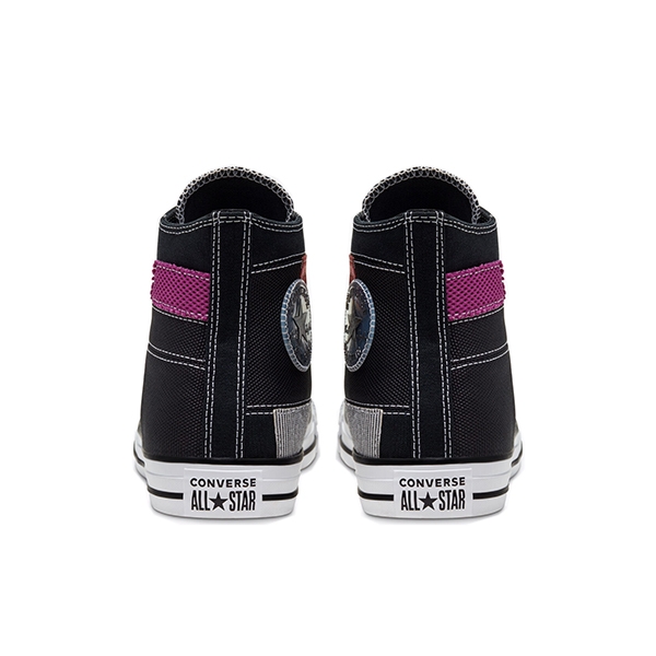 Giày Converse Chuck Taylor All Star Mix + Match - 168745C WearVN