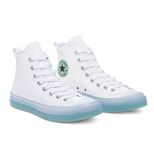 Giày Converse Chuck Taylor All Star CX Ice Blue - 169607C WearVN