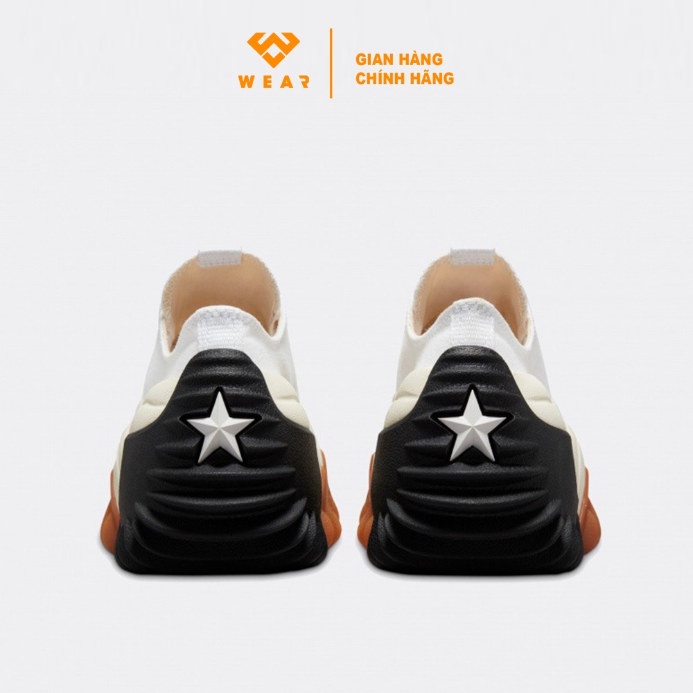 Giày Converse Run Star Motion CX Platform - 172896C WearVN