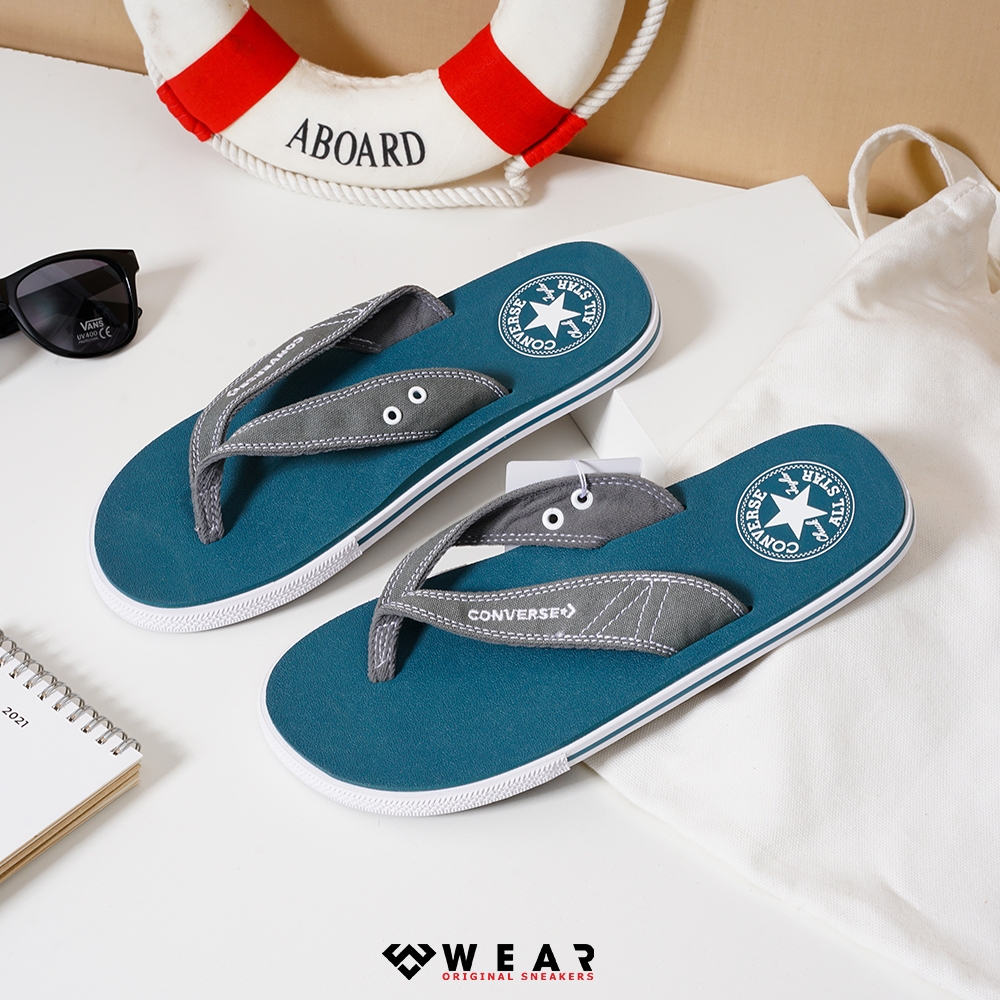 Dép Converse All Star Sandals - 1NHS1143 WearVN