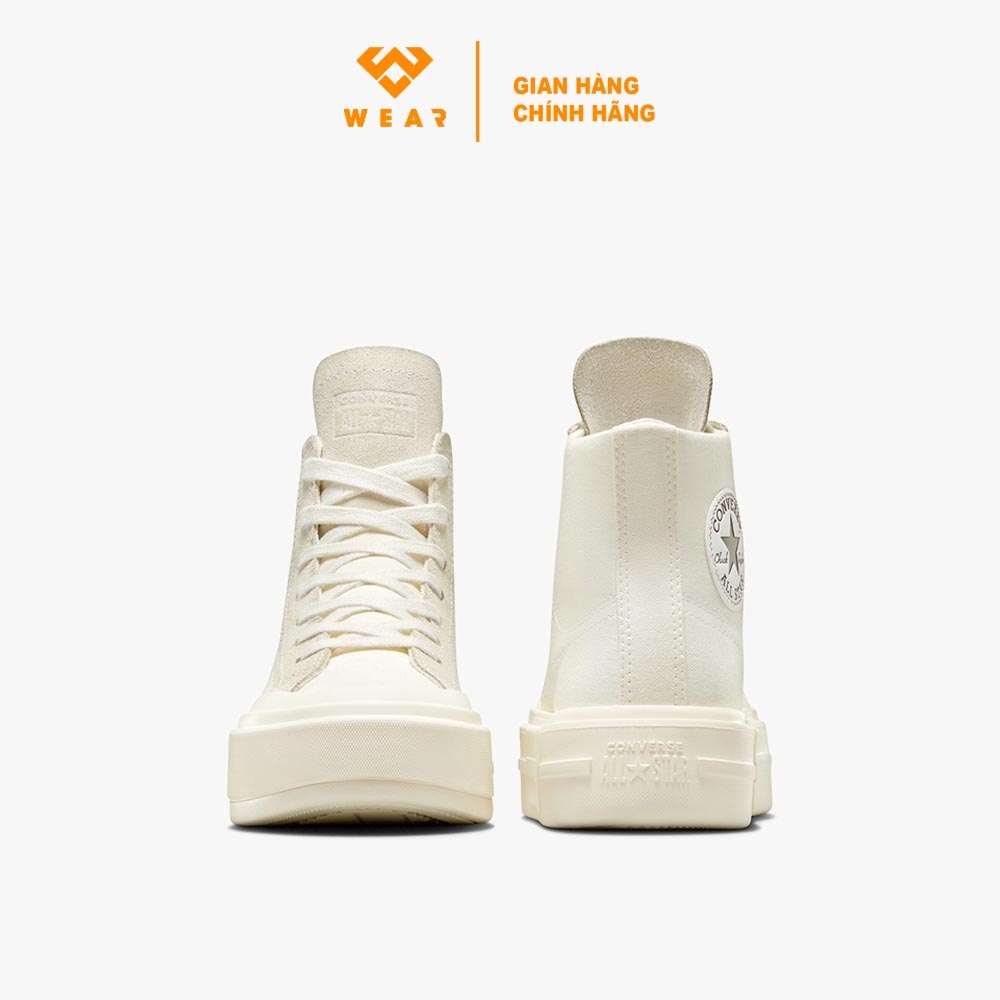 Giày Converse Chuck Taylor All Star Cruise - A04688C WearVN