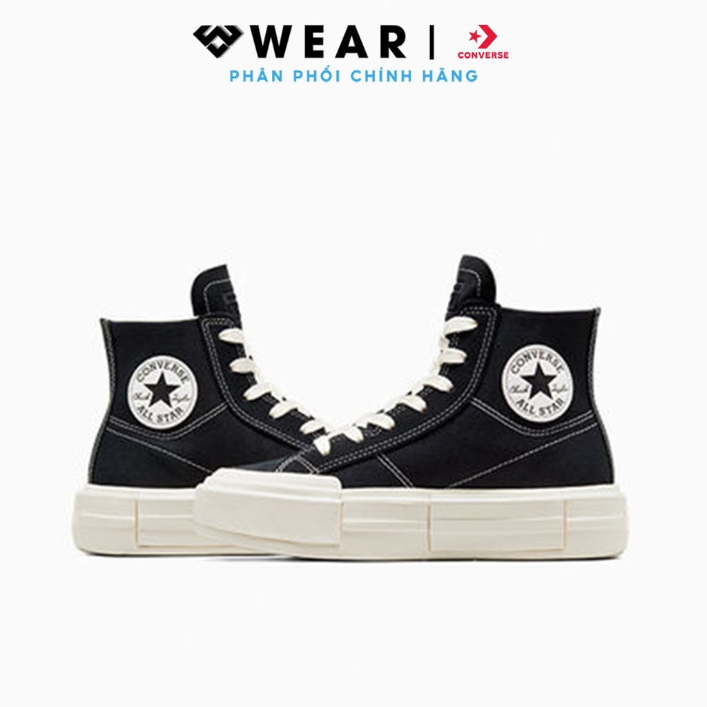 Giày Converse Chuck Taylor All Star Cruise - A04689C WearVN
