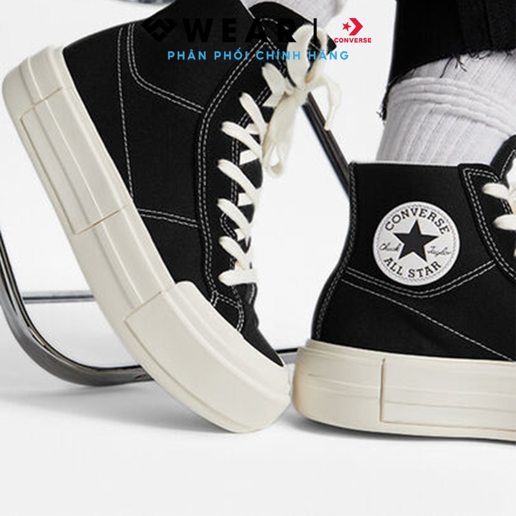 Giày Converse Chuck Taylor All Star Cruise - A04689C WearVN