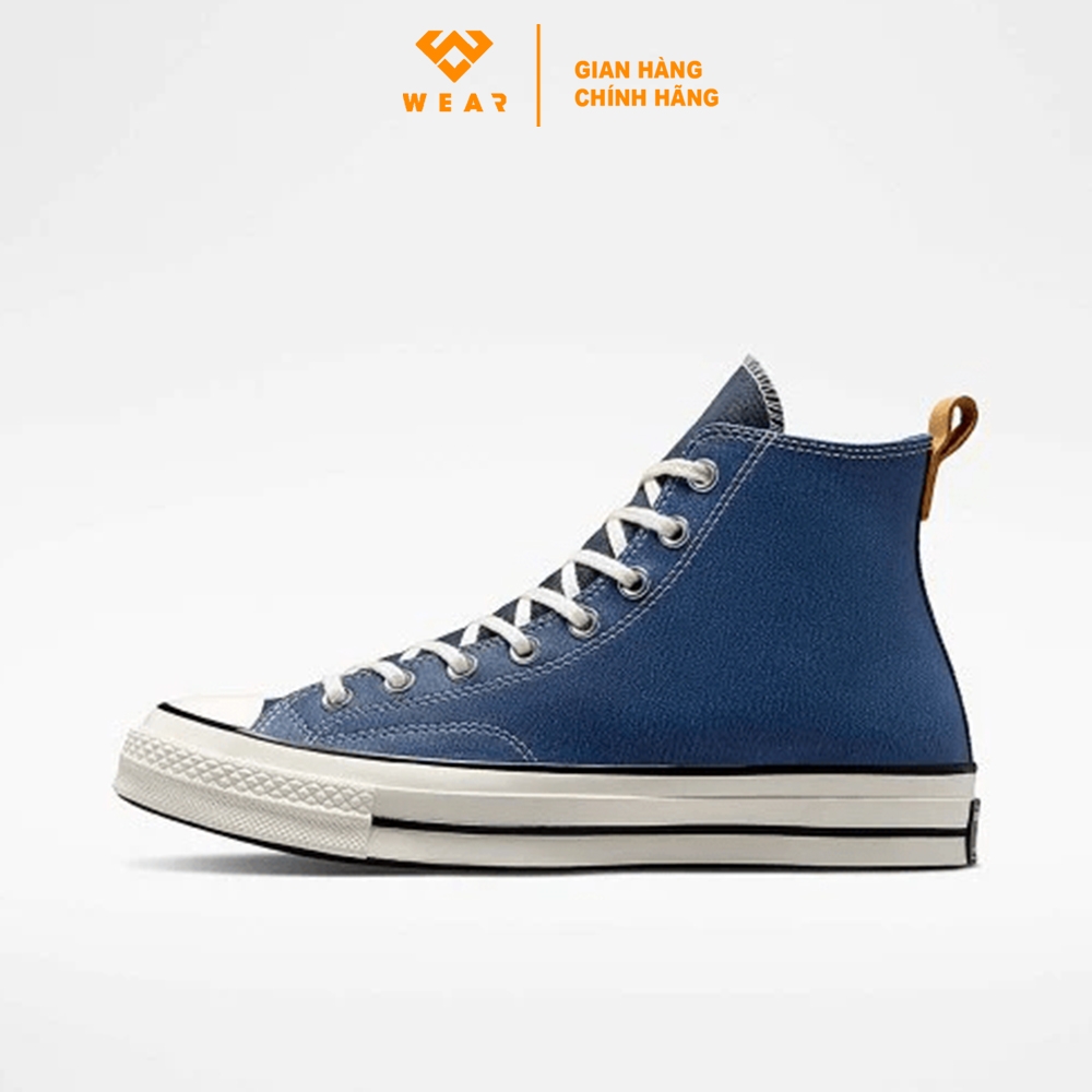 Giày Converse Chuck 70 Denim - A05271C WearVN