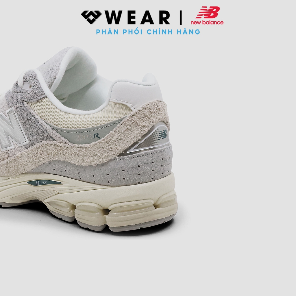 New Balance 2002R Linen - M2002REK WearVN