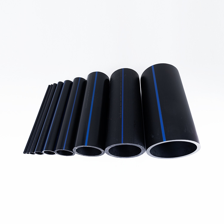 ống nhựa hdpe phi 32 mm WATA hàng chánh phẩm giá tốt