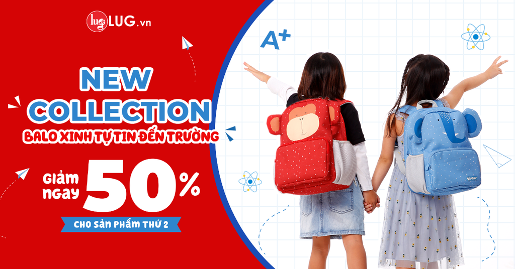 Góc Du Lịch | Tin Tức Nổi Bật - LUG.vn