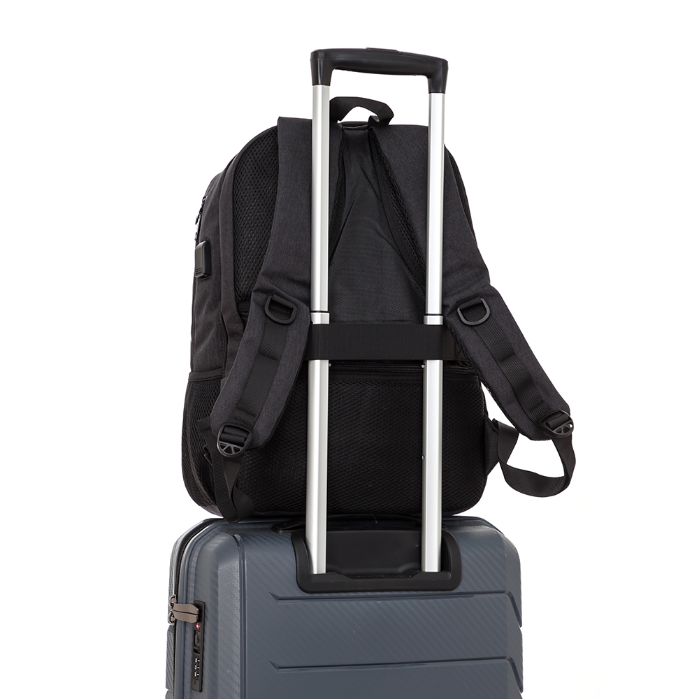 Balo Qinol B097DLXFS3