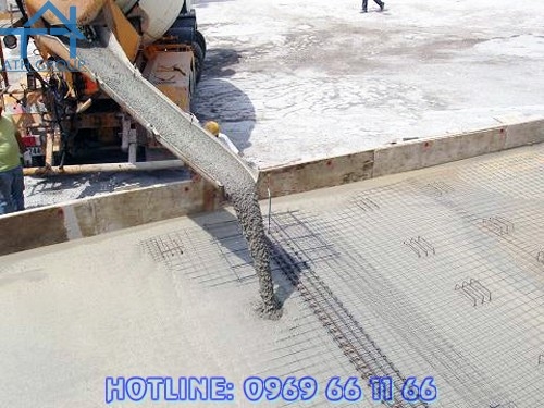 BASF RHEOBUILD 1000 - Phụ gia giảm nước | Chống thấm ATH Group - Vật ...