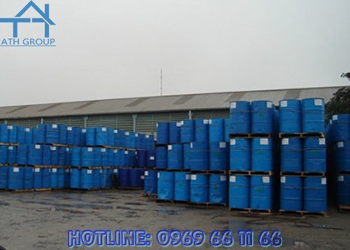 BASF RHEOBUILD 1000 - Phụ gia giảm nước | Chống thấm ATH Group - Vật ...