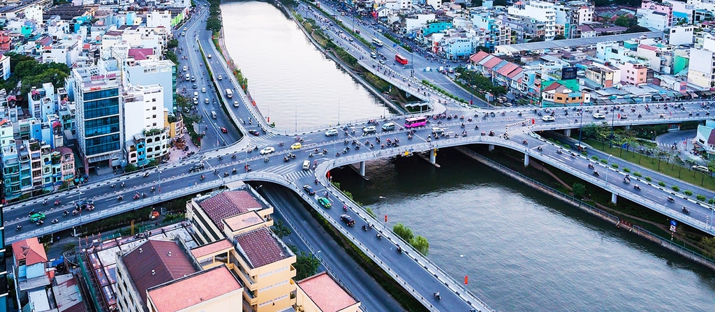 RADCON FORMULA 7 - Dung Dịch Chống Thấm Thẩm Thấu | Chống thấm ATH ...