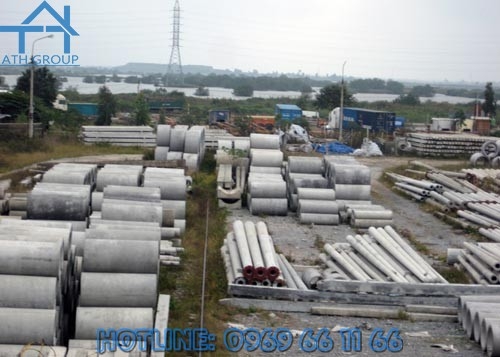 BASF MASTERGLENIUM ACE 8588 - Phụ gia siêu dẻo cao cấp | Chống thấm ATH ...